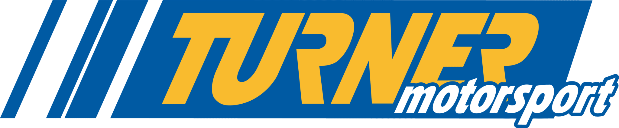 About Us - Turner Motorsport