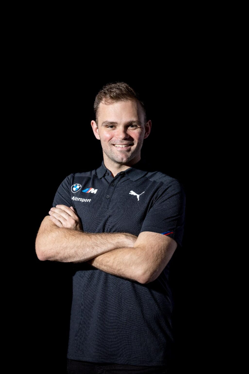 HOW TO WATCH: Sebring - Turner Motorsport