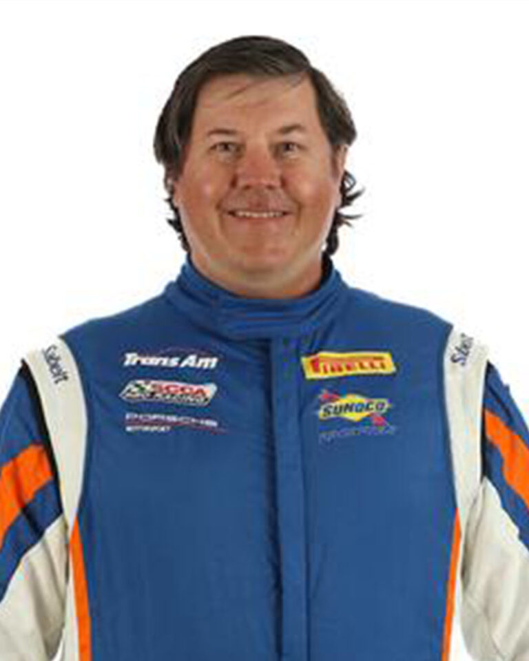 Team History - Turner Motorsport