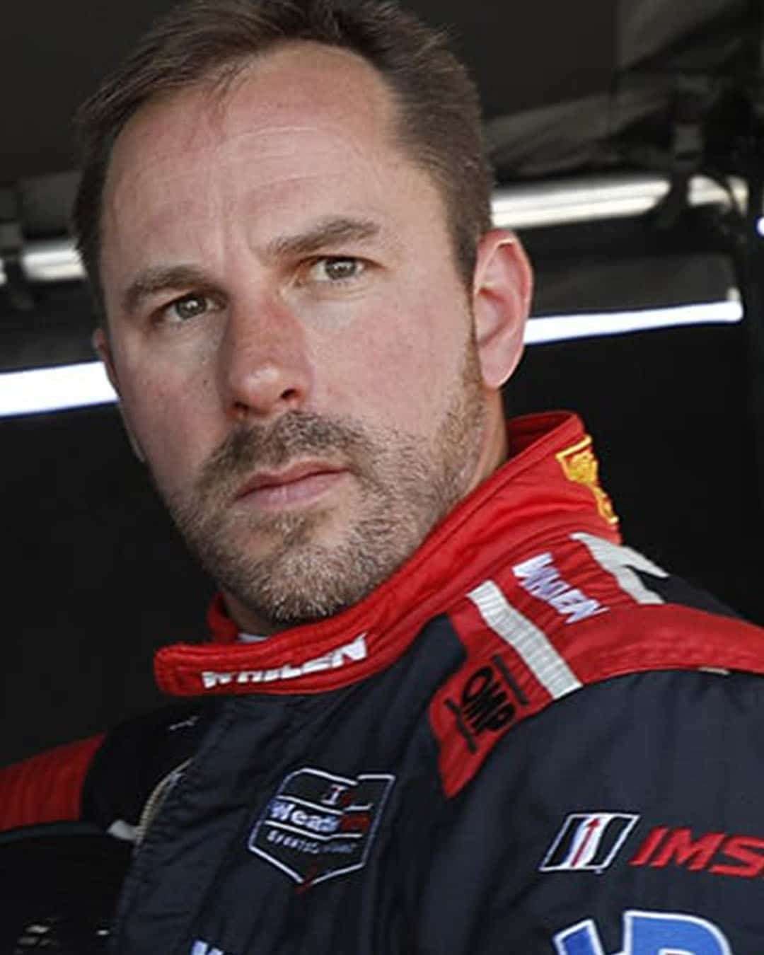 Team History - Turner Motorsport