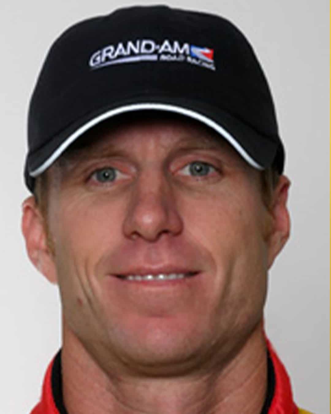 Team History - Turner Motorsport