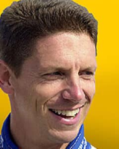 Team History - Turner Motorsport