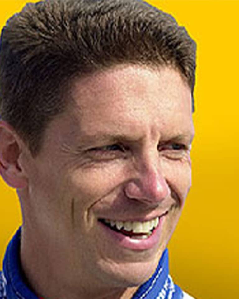 Team History - Turner Motorsport